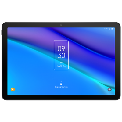 Product: TCL Tab 10 5G