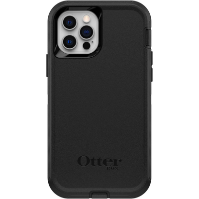 Product: Otterbox iPhone 12 and iPhone 12 Pro Defender Series Case