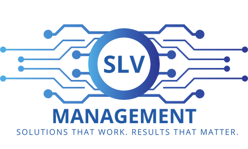 Home [www.slvmanage.com]